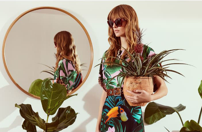 ana alcazar Online Shop | ana alcazar Kleider – myElisa GmbH