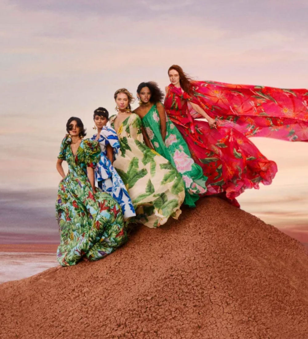 FARM RIO Online Shop | bring Farbe und Lebensfreude in deinen Alltag ...