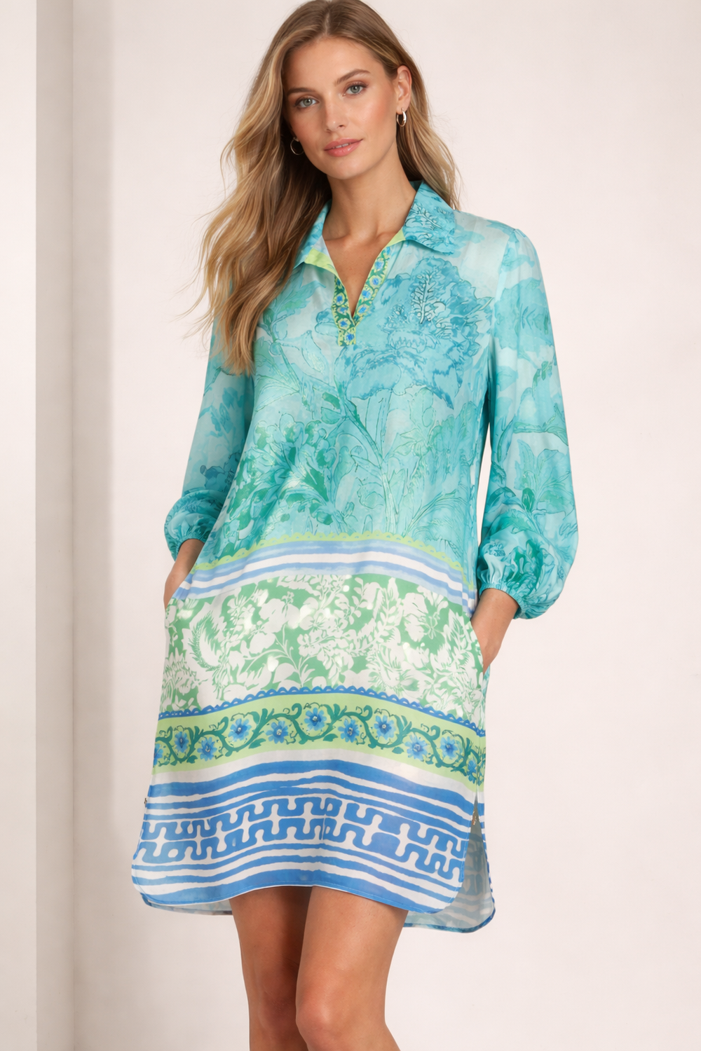 YIPPIE HIPPIE Online Shop | farbenfrohe Welt